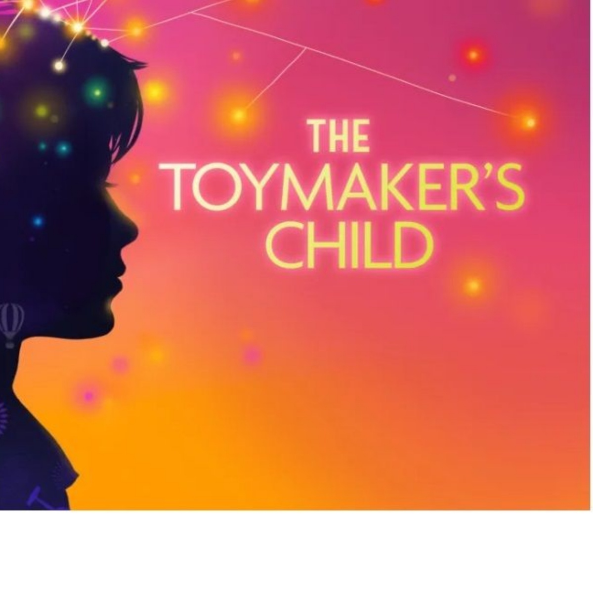 Mission Grove Primary School - Year 5 & 6 Chickenshed trip